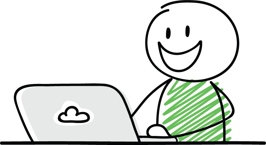 Fractional CFO Services for RIA & Financial Planning Firms