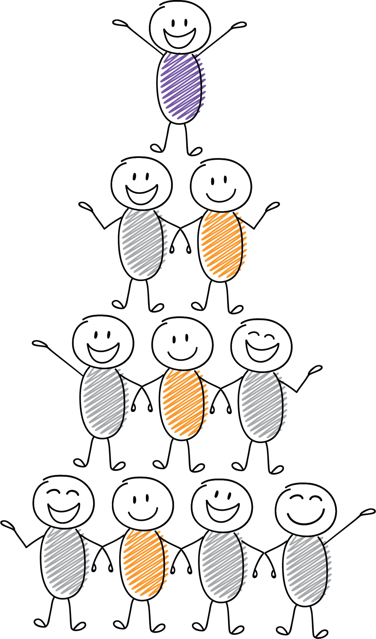 Accounting Solutions for RIA Firms - Outsourced CPA Firm for Financial Services Industry